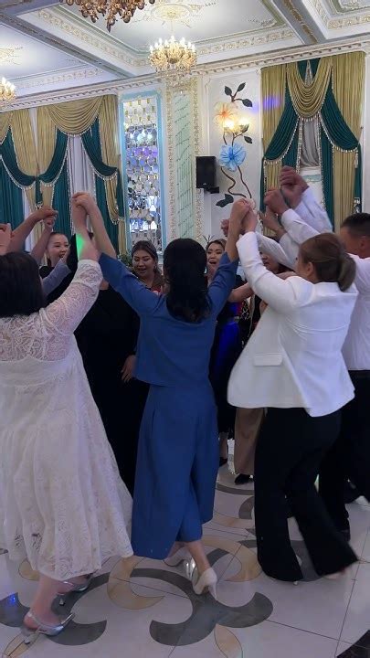 Канышай Суйунбай Алтын өмүр Youtube