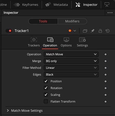 Pro Split Screen Compositing — Creative Video Tips