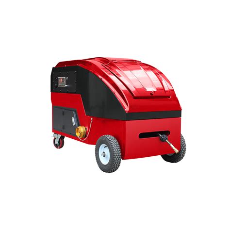 电化学储能舱火灾抑制装置