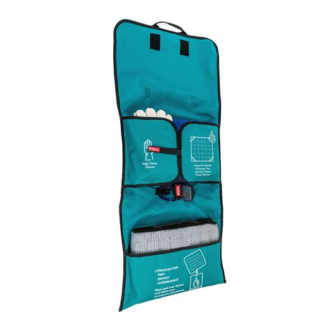 Cellblock Libik High Watt Hour Kit Ceba Canadian Electric Bicycle