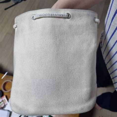 가방 검은색 물들었는데 어떻게 세탁해야할까ㅠㅠㅠ 인스티즈instiz 일상 카테고리