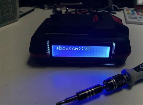U Progetti Arduino ・ Popular Pics ・ Viewer For Reddit