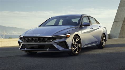 New 2025 Hyundai Elantra For Sale Near Los Lunas Nm