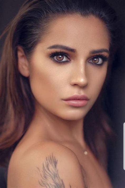 Post [713087092236943360] Jackie Tumbex