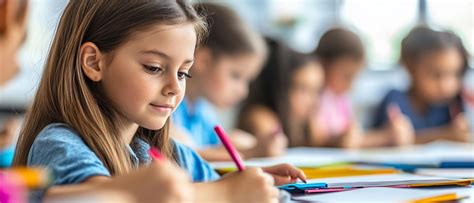 Упражнения по объектным местоимениям в английском для 5 класса