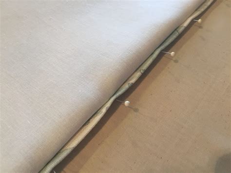 How To Sew A Blind Hem Alice And Ann