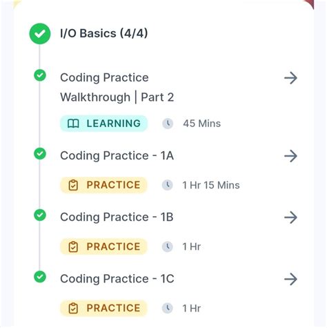 poojith kilari on linkedin python pythonprogramming