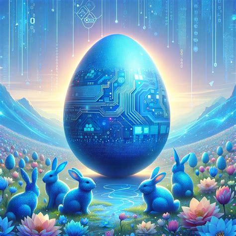 Acyber Cybersecurity Services On Linkedin We Wish You A Safe And