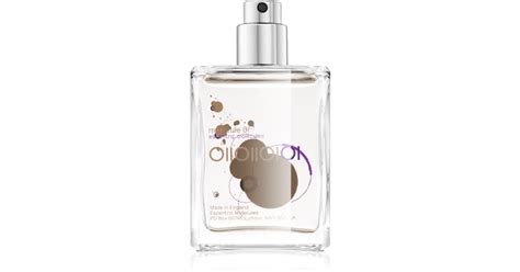Escentric Molecules Molecule 01 Eau de Toilette Unisex + Case | Notino