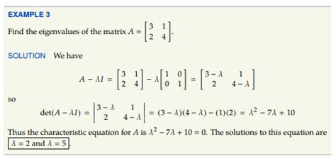 Color How To Produce This Example Environment TeX LaTeX Stack Exchange