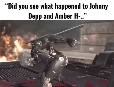 Dam Son Meme By Yourotherleft Memedroid