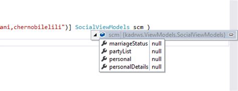 C Bind ViewModel To Controller On Edit Post Action With Parameterless Constructor Getting