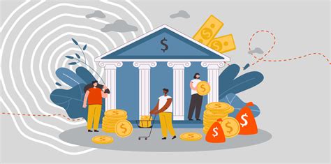 A Guide To Equity Compensation For Startups