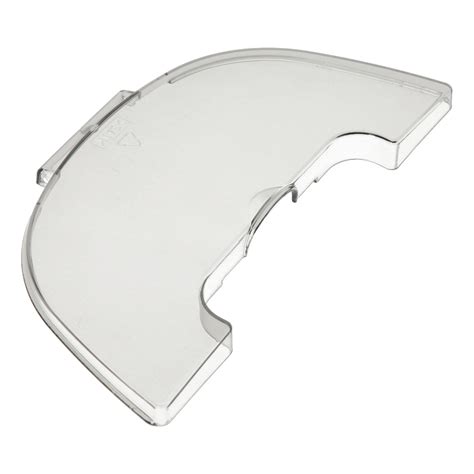 Deckel Wassertank Delonghi Eco 310 Und Ecov 310 Kaufen