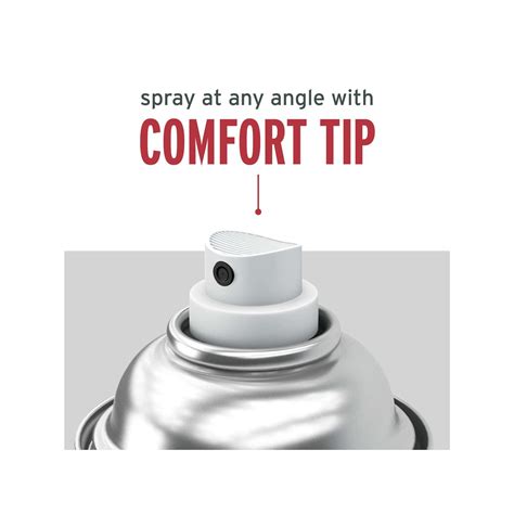 Rust Oleum Stops Rust Primer Spray Shop Hardware Tools For Work And Home