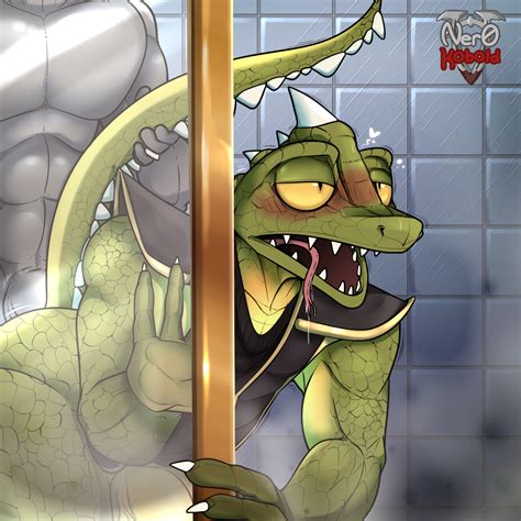 Rule 34 1 1 2025 Abs Anal Anal Sex Anon Anthro Ass Bedroom Eyes Bent Over Big Butt Big Penis