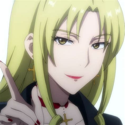 Pin On Tomodachi Game Anime Games Art