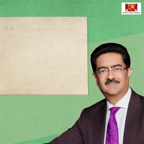 Mohana Sundaram G Posted On Linkedin