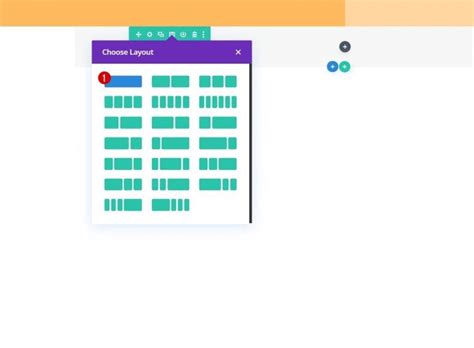 How To Create A Sticky Header With Divi S Sticky Options
