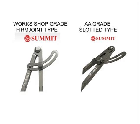 Swc Wing Compass At Best Price In Hapur By Jasper Engineering Works