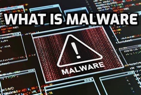Cybersecurity Solutions With Malwarebytes Neu Notion