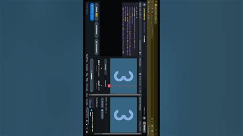 Cssbattle Daily Target Solution 11012025 👍🏻 Cssbattle