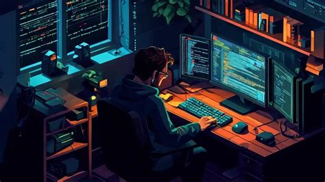 如何查看自己的jdk安装地址 pingcode智库