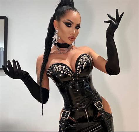 Nattasha Black Leaked Loyalfans Siterip Ubiq 37 Video 123 Gb