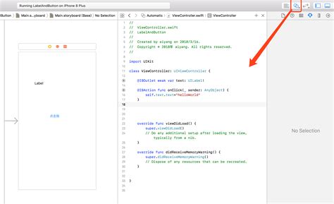 ios 初级开发入门教程（四）基础控件使用小练习 基础控件的storyboard 试题 csdn博客