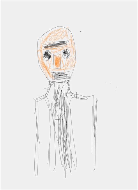 Old Dantdm Is In My Heart Rdantdm