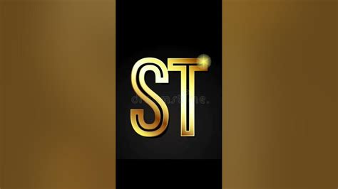 Francia St Paris Mbapper Football Mbappe Shorts Pourtoi Youtube