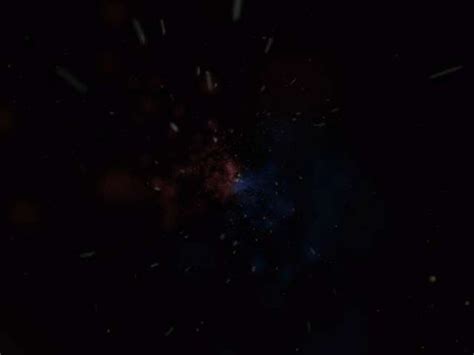 Templat Rp Assure 2 1 Doc