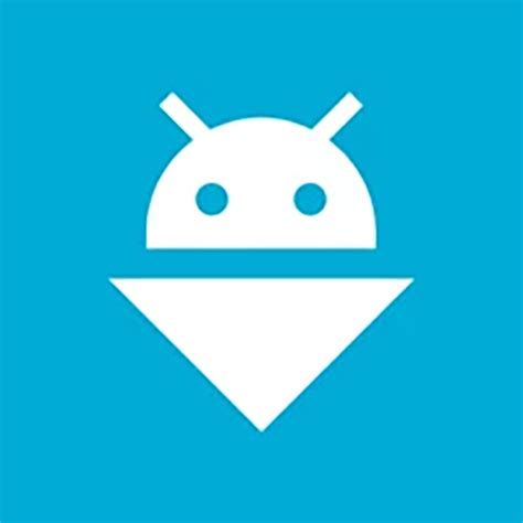 Download Apk Installer By Uptodown Op Pc Met Memu