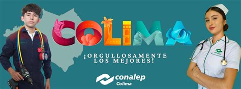 Colegio Colegio Nacional De Educación Profesional Técnica