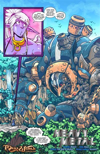 Forumophilia Porn Forum 2d Comix And Anime Update Daily Page 6