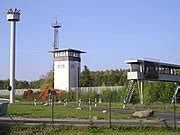 Iron Curtain Wikipedia