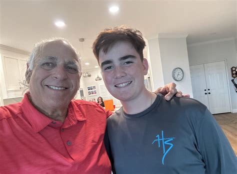 Varnavas Zagaris Storycorps Archive