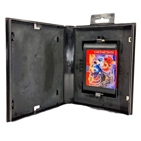 Shop Sonic Spinball Genesis Classic Retro Game Fan Pick Retro Game Fan