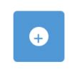 Reactjs React Native Unable To Center Text In View Component Stack Overflow