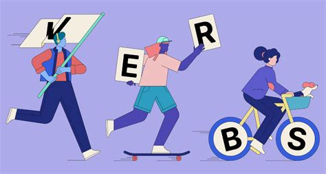 Verbs Quiz Past Participle University Quiz Quizizz