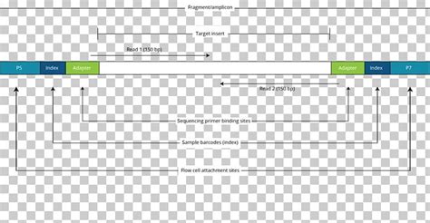screenshot web page web analytics png clipart analytics angle area