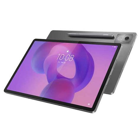 Lenovo Idea Tab Pro Price In Bangladesh Mobile Phones Bd