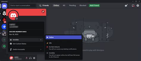 Discord Notifications Not Working 8 Fixes To Try