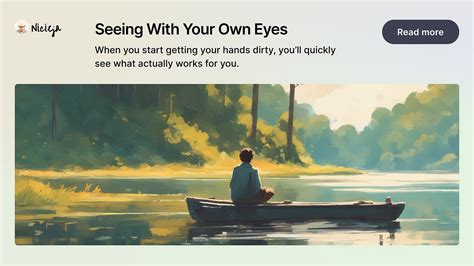 Llms Arent Ready To Replace Programmers Just Yet — But At Least They