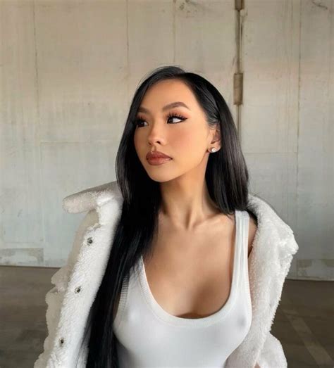 Christy Nguyen Nude Porn Pictures Xxx Photos Sex Images 4079392 Pictoa