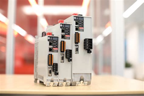 Connecting Siemens And Rockwell Automation System