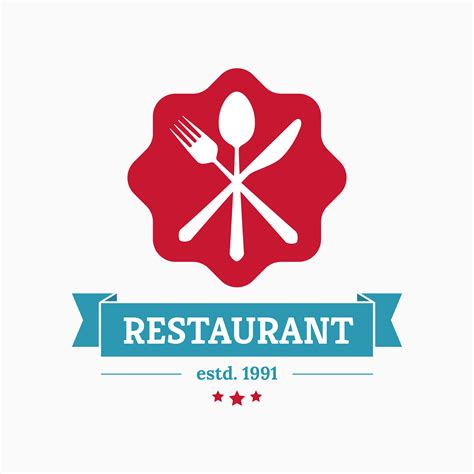 Sign Restaurant Logo At John Buck Blog