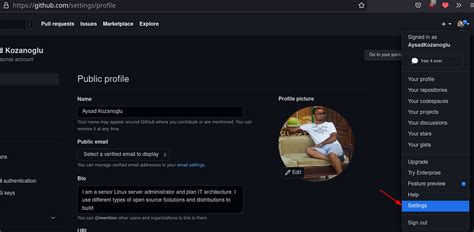 Github Message Support For Password Authentication Was Removed Please