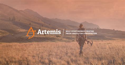 Ambassadors Bold Complete Sportswomen Artemis