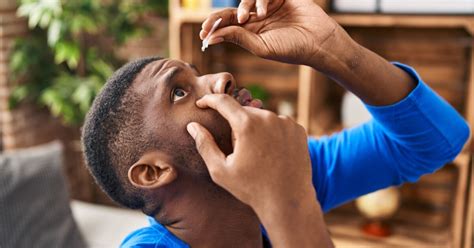 2 More Brands Of Eye Drops Recalled For Lacking Sterility Video